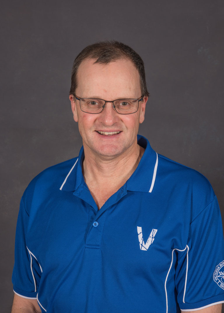 Craig Ford, BHBR 2021/22 Mens Singles - Region Champion - Victoria ...