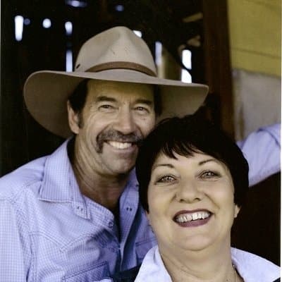 Morning Melodies - Victoria Bowling Club